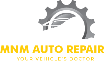 MNM AUTO REPAIR - WE FIX ALL MAKES and MODELS